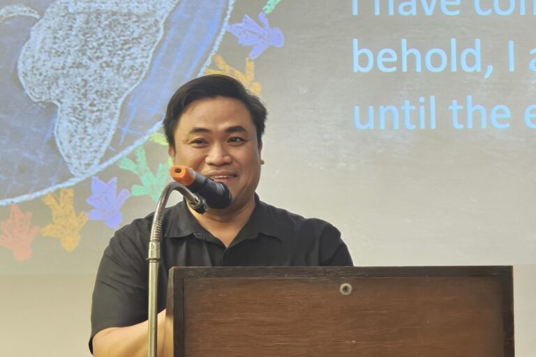 Abbey of Our Lady of Montserrat – Our monastic community invites you to ...